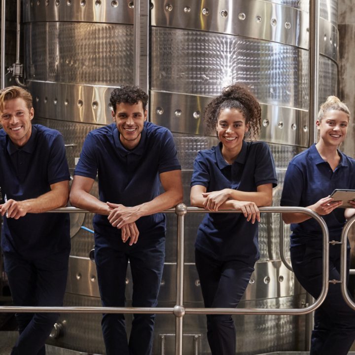 7 Ways Onboard Express Can Streamline Your Onboarding